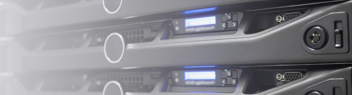 Cheap Dedicated Server UK - Bargain | Binary Racks