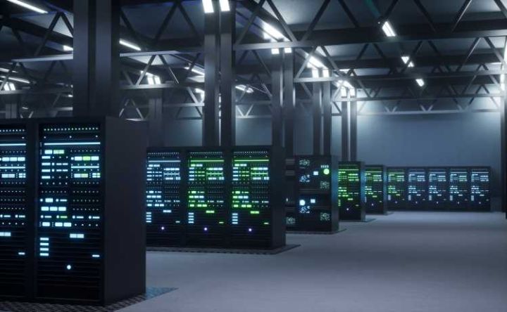 Common Issues In Vps Hosting How To Fix