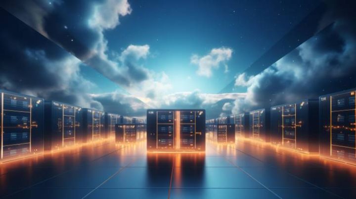 How to Manage Your Own VPS: Expert Tips