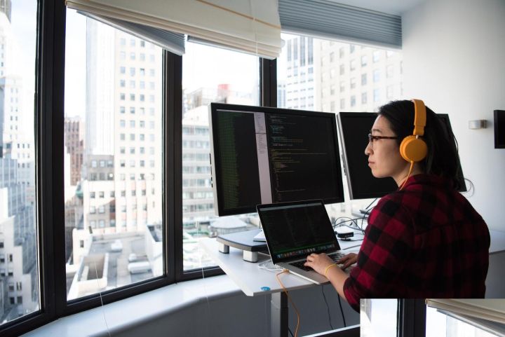 Everything You Need to Know About Managed Service Providers