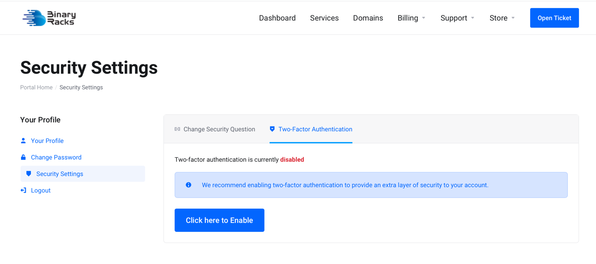 Secure Server access using YubiKey