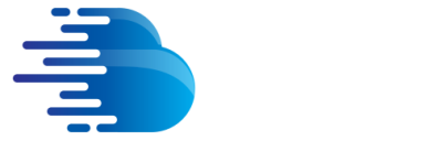 Binary Racks | UK Data Centre, Secure Dedicated Servers and Cloud Services